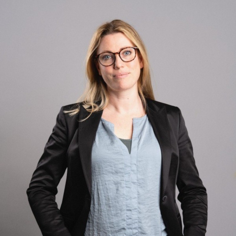 Ledarskapsprogram - för hela din verksamhet - HejEngagemang