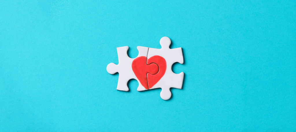 Skapa en kultur som genomsyras av psykologisk trygghet - HejEngagemang